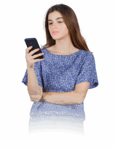 NADRA Family Tree Verification Guide Pakistan